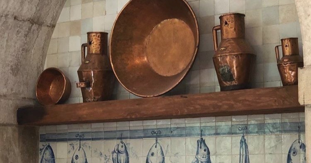 Antiga.es | Antiques from Verified Spanish Dealers